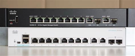Cisco Poe Switch At Cisco Catalyst In New Delhi ID