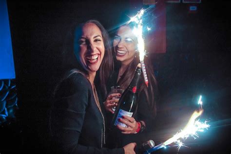 Fucking Monday Official Fucking Monday Pubcrawl Tickets Guestlists And VIP Tables Official