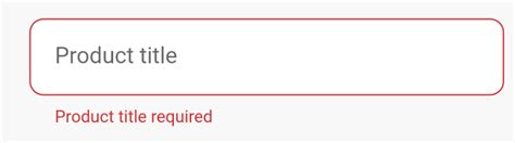 User Interface Flutter Textfield Add Box Shadow Stack Overflow