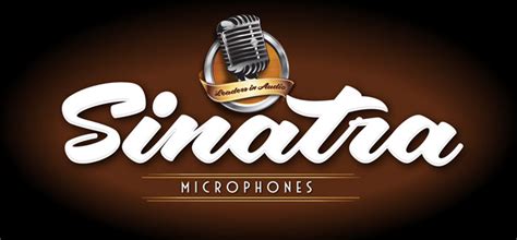 Aloha Script Font Is Great For Logo Design And Culinary Food Packaging