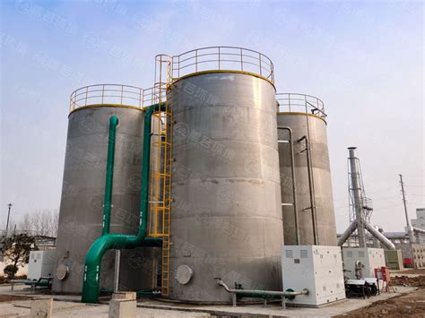 臭氧催化反应器 填料及反应器类 山东善若环境科技有限公司 铁碳填料 微电解填料设备 臭氧催化剂 臭氧催化氧化