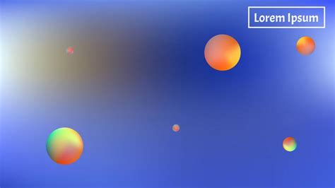 Polygon Filter Vector Art Icons And Graphics For Free Download