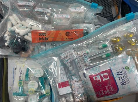 발리 여행 필수 준비물잘쓴템 And 안쓴템ㅣ체크 리스트ㅣ비자ㅣ사전 준비ㅣ입국시 필요 서류ㅣ기내 준비물ㅣ현지 필수품 네이버 블로그