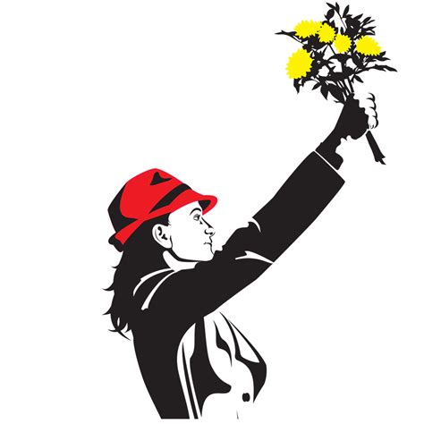 Das Team Anke Domscheit Berg