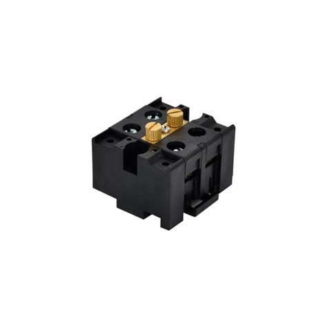 Buy Ct Shorting Blocks C3controls