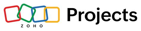 Top 10 Zoho Projects Integrations To Improve Your Workflow