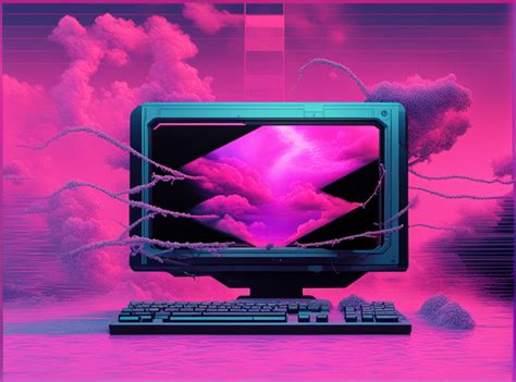 Die Neue Bedrohung Für Ki Systeme Indirect Prompt Injection Aifactum