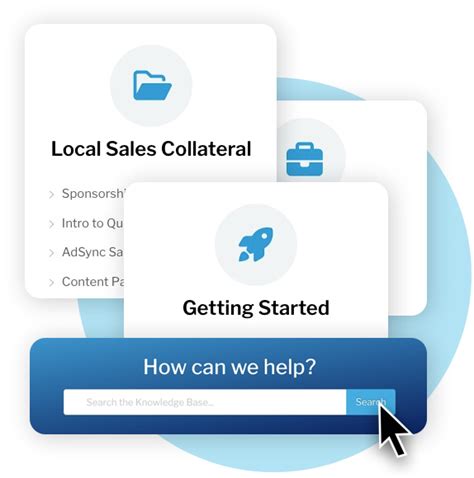 Introducing The Quu Help Center Quu