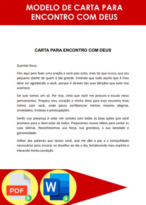 Carta De Retiro Modelo Descubra A Adrenalina Do Csd Sacachispas Pk To
