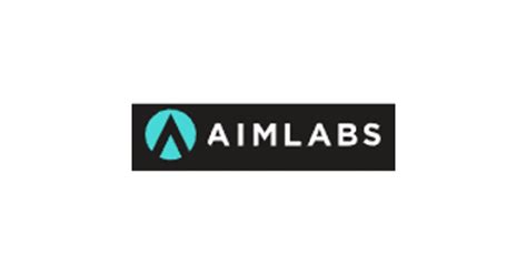 Aimlabs Promo Codes 72 Off Sitewide In November 2025