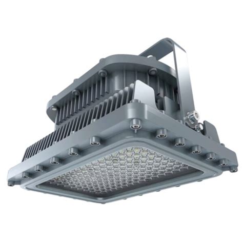 Explosion Proof Light Cover