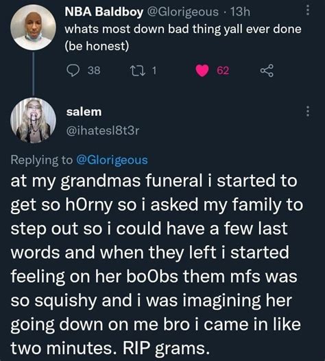 Thanks I Hate Funerals Rwowiactuallyhatethis