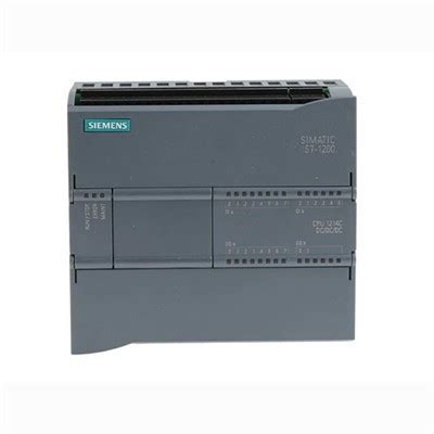 How To Use Analog Input Output Modules In Siemens PLC Blog