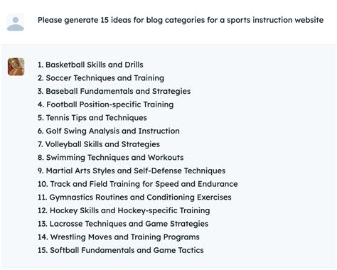 When To Use Ai Vs Humans