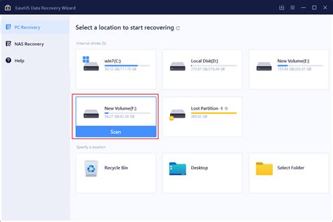 File Rusak Setelah Pemulihan Data Cara Memperbaiki EaseUS