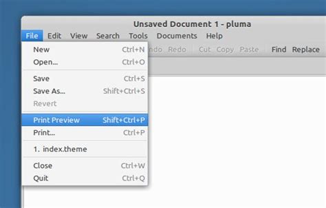 Best Windows Notepad Alternatives Top Text Editors In 2025 Page 3 Alternativeto