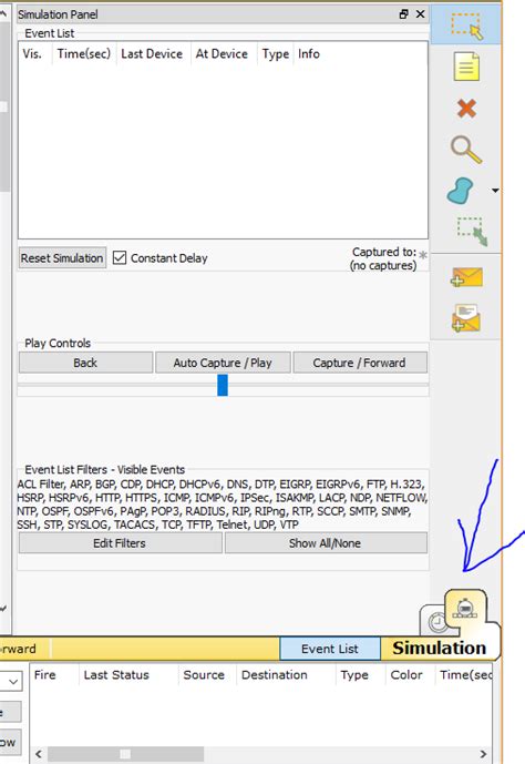 Cant Connect To Router Networking Spiceworks Community