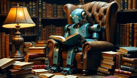 Masoud Shokrnezhad On Linkedin Voronoi Mathematics Resourceallocation Eureka Llm