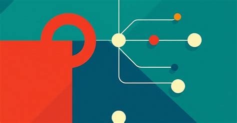 Understanding Processes And Threads Key Concepts For Effective