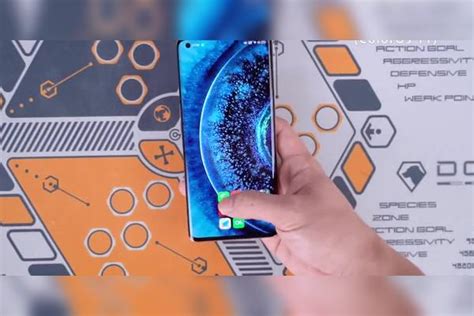 安卓主流系统功能对比，emui101、coloros11、miui 12谁更好用？