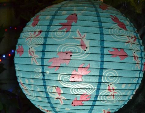 Unity Shader基础知识第十二集：颜色混合surfaceoutputstandard Csdn博客