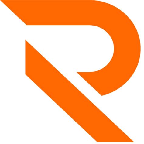 Yash Dipt On Linkedin Engineer Softwareengineer Developer Javadeveloper Spring Springboot