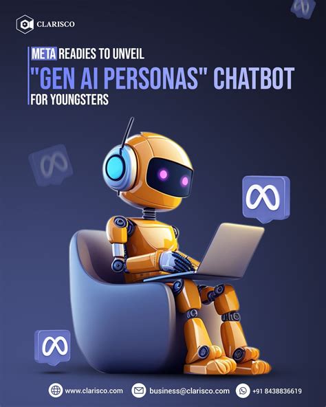 Pin On Blockchain Developers