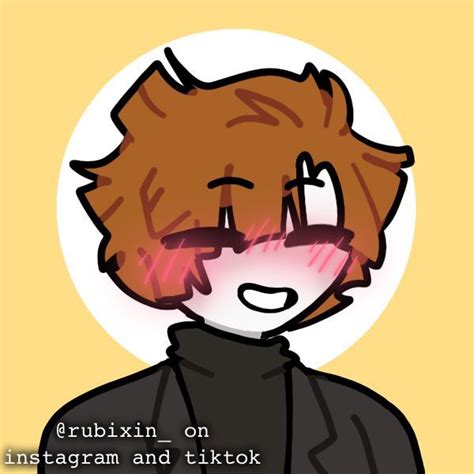 Bacon Boy Roblox Roblox Animation Boy Hair Drawing Roblox