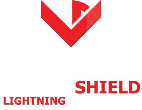 Lightning Protection Testing Certified Experts