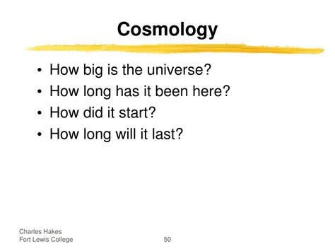 Ppt Large Scale Structure Powerpoint Presentation Free Download Id