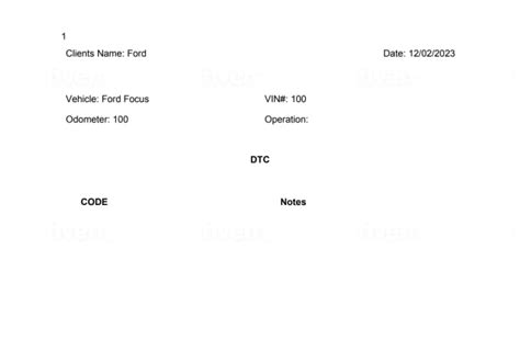 Automate Ms Word Report Generation From Excel Data By Fakmal Fiverr