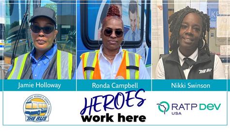 Ratp Dev Usa On Linkedin Heroesworkhere Trafficking Ratpdevusa 28 Comments