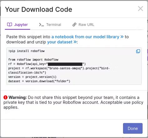 Train And Deploy A Custom Classification Model With Yolov8 Seeed