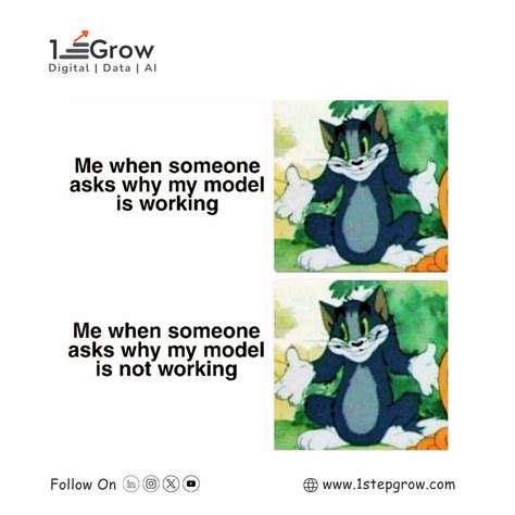 1stepgrow Academy On Linkedin 1stepgrow 1stepgrowacademy Ai