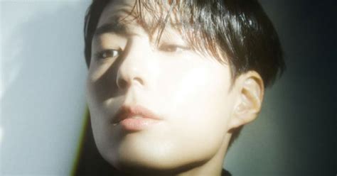 박보검 2023년도전의 해믿고 보는 배우 되고파” 화보