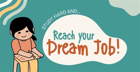 The Aspiring Data Scientists Guide A Step By Step Journey By Micro Saas Medium