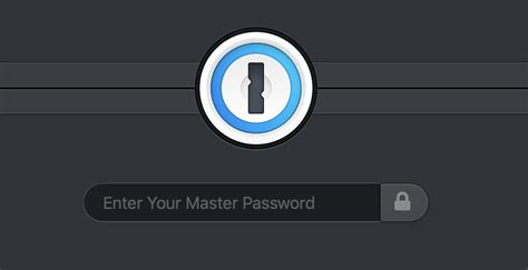 Fixing Your Passwords As Im Writing This Most Of Us Are By Scott