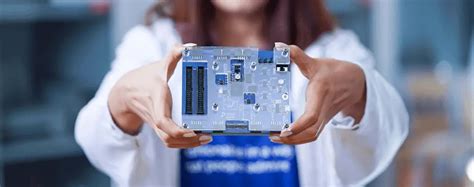 Mil Std 1553 Pcb Type Bus Couplers Deico