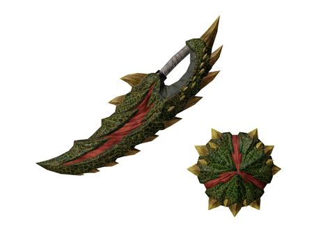 Deviljho Sword And Shield Ii Mho Monster Hunter Wiki Fandom