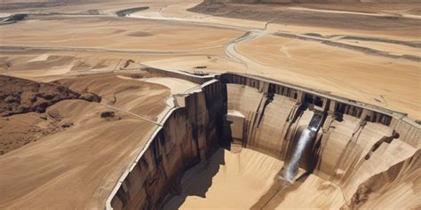 Ml Olympiad Water Mapping Using Satellite Imagery Kaggle