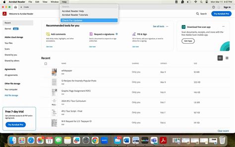 pdf not converting to word correctly fixed updf