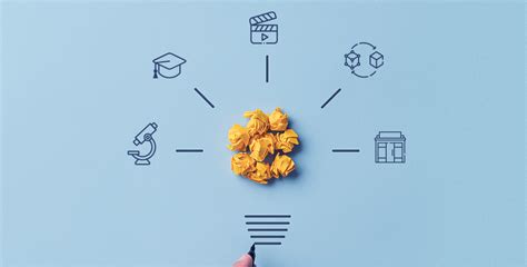 Los Angeles Filemaker Developer