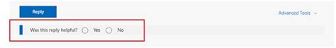 Run Time Error 1004 The Pivottable Filed Name Is Not Valid Started