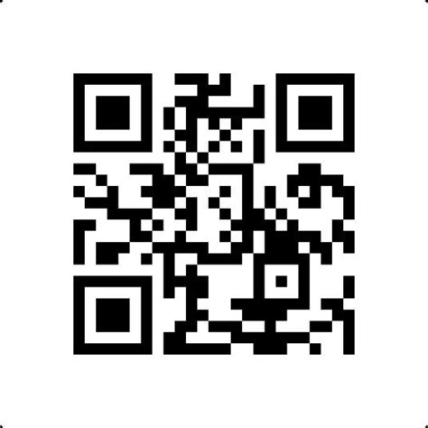 How To Draw A QR Code