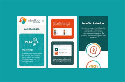 Alcm Design On Linkedin Webdesign Webdevelopment