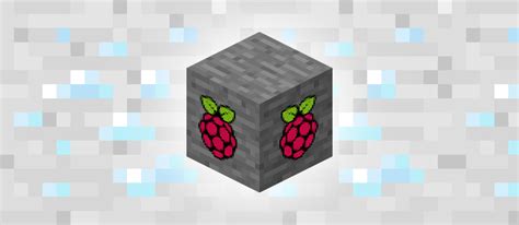Java Minecraft Server Auf Synology NAS Installieren