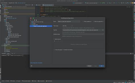 Flutter 5 Dartdoc 개발자들이 제일 하기 싫은 그것과의 화해 By Evey Jumpit Medium
