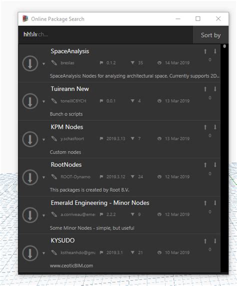 Minor Ui Bug Text Can Be Typed Whilst The Package Manager Syncs With The Server · Issue 9577