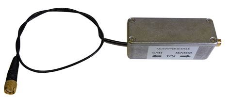 Digatron Tpm Sensor Tach Power Sensor Bmi Karts And Parts