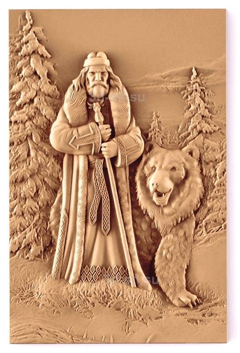 Stl модель Панно Велес в 2025 г Модели Поездки